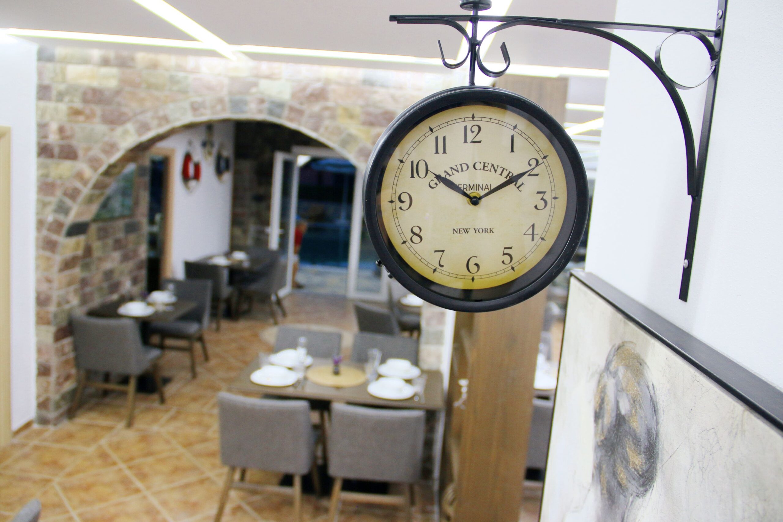 Hotel Laura – | Hotel & Apartaments